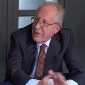 Martin Christopher | Kogan Page